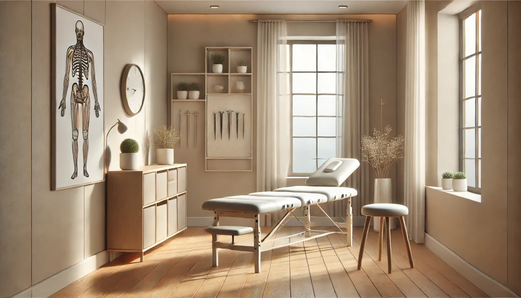 What is Nerve Manipulation? The Powerful Benefits of Manual Therapy ...